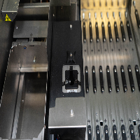 Hologic TomCat Automated Sample Processor | Surplus Solutions